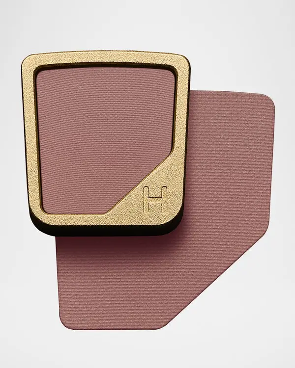 HOURGLASS Curator Eyeshadow - May