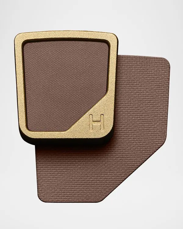 HOURGLASS Curator Eyeshadow - Opt