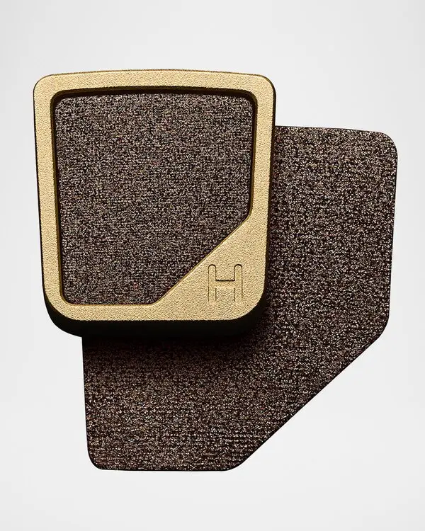 HOURGLASS Curator Eyeshadow - Orb
