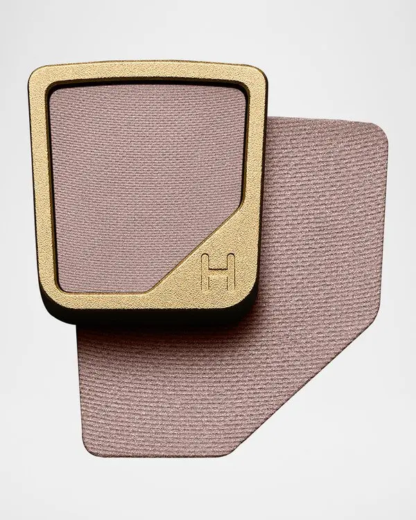 HOURGLASS Curator Eyeshadow - Pin