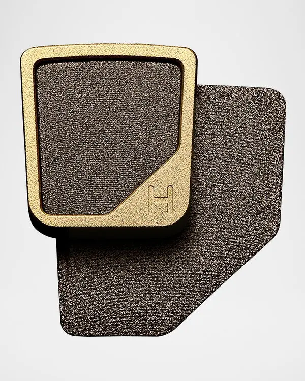 HOURGLASS Curator Eyeshadow - Web