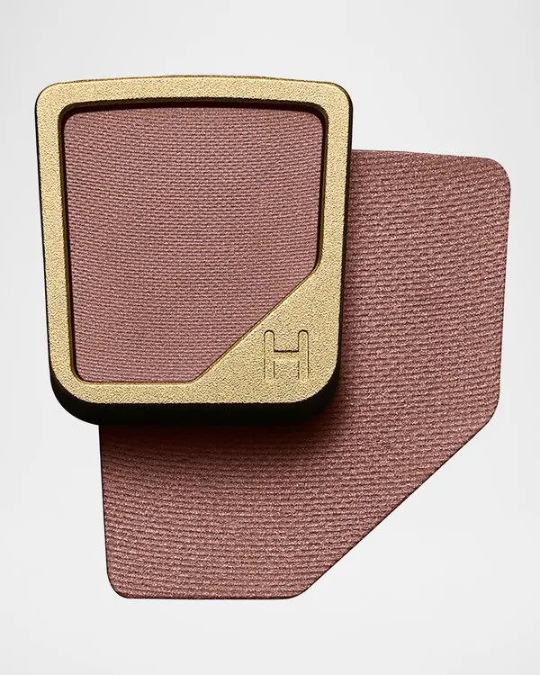 HOURGLASS Curator Eyeshadow - Yes
