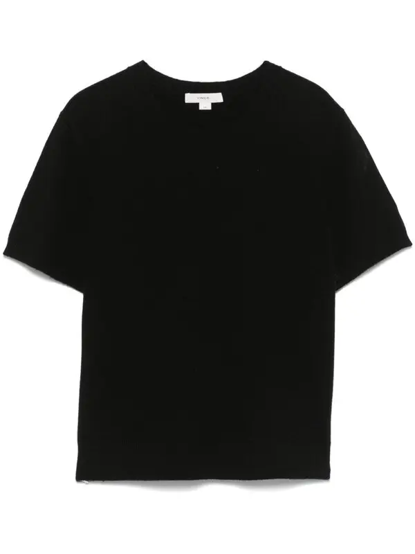 Vince Short-sleeve T-shirt