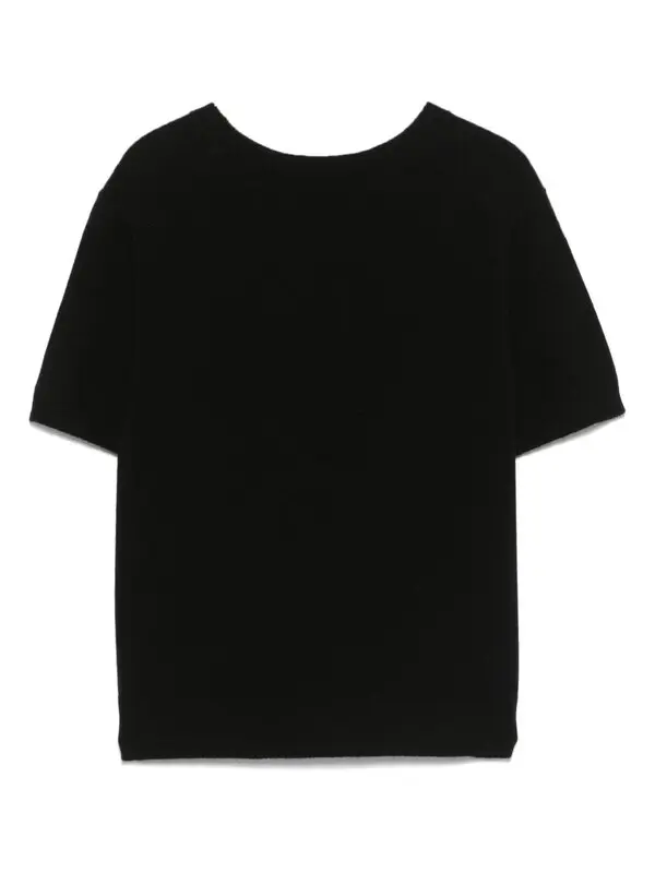 Vince Short-sleeve T-shirt