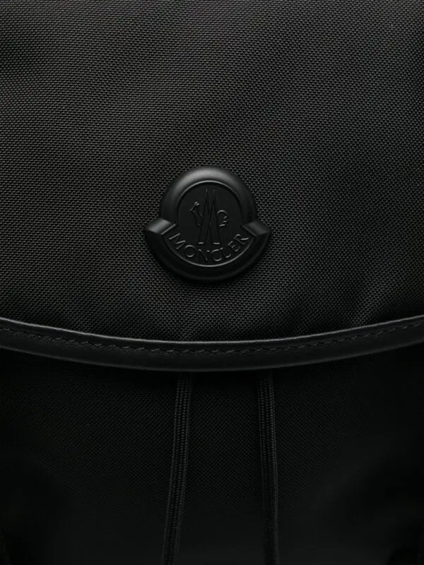 Moncler Tech Backpack