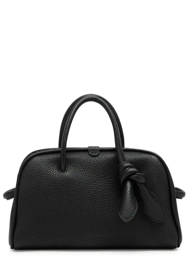 Jacquemus Le Petit Turismo Top Handle Bag