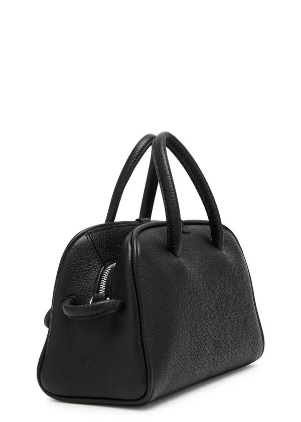 Jacquemus Le Petit Turismo Top Handle Bag