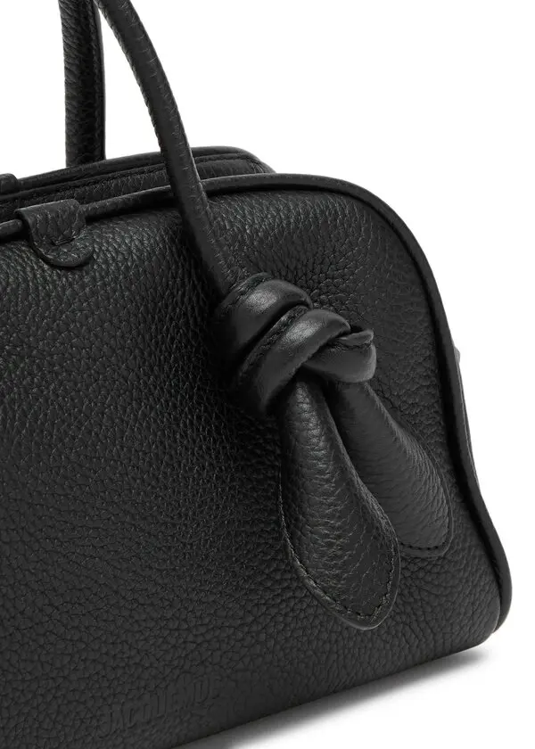 Jacquemus Le Petit Turismo Top Handle Bag