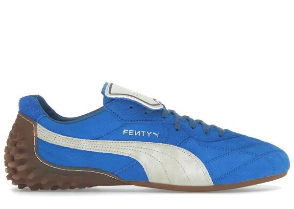 PUMA Avanti Fenty Team Royal Sneakers