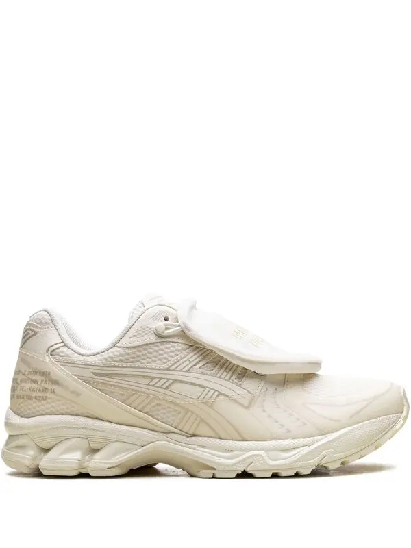 Asics X Limited Edt Gel-kayano Sneakers
