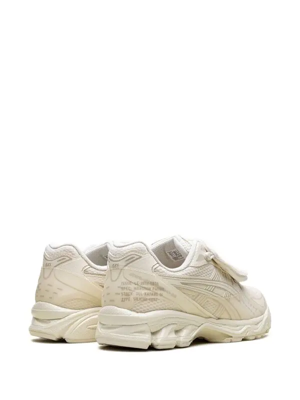 Asics X Limited Edt Gel-kayano Sneakers