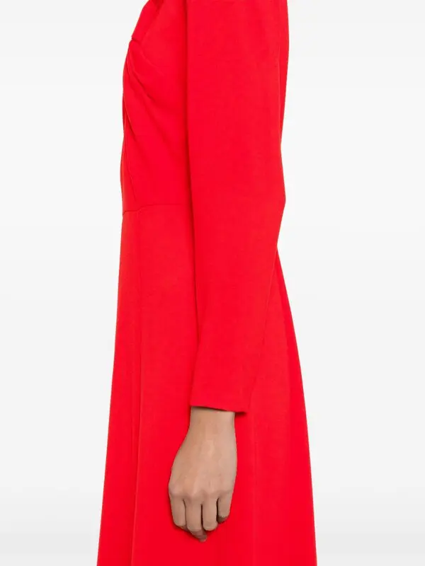 Roland Mouret Cady Dress