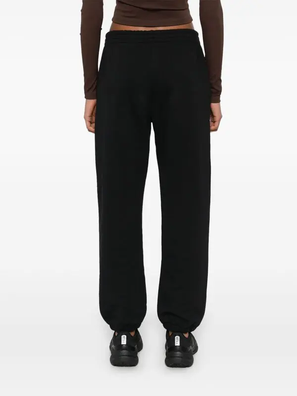 Patrizia Pepe Essential Sweatpants