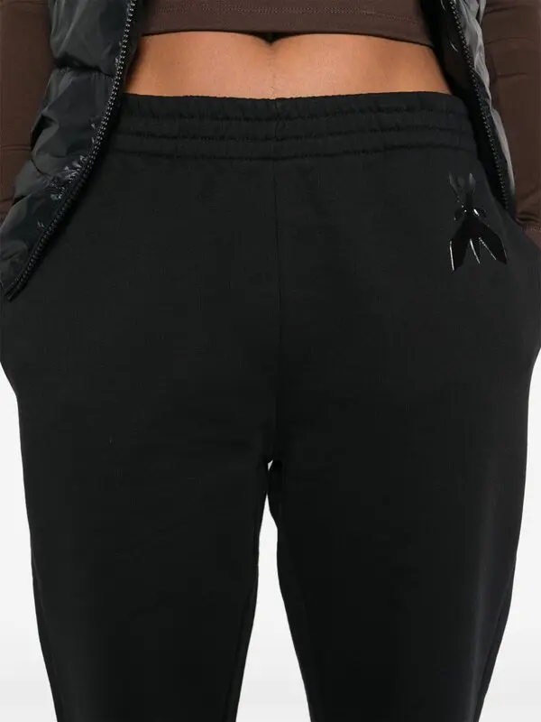 Patrizia Pepe Essential Sweatpants