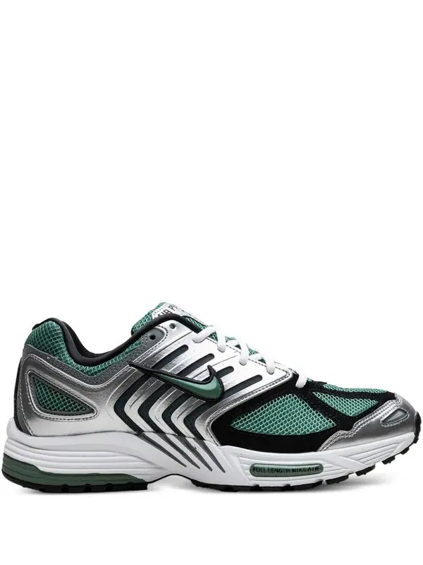 Nike Air Peg 2k5 Sneakers - Grey