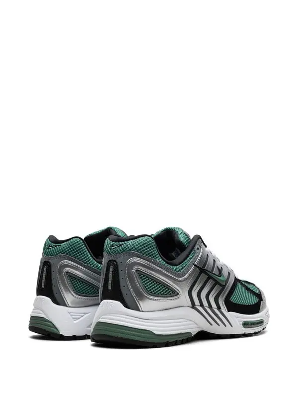 Nike Air Peg 2k5 Sneakers - Grey