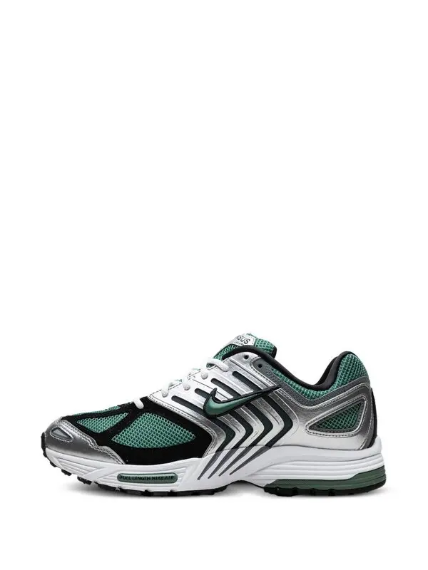 Nike Air Peg 2k5 Sneakers - Grey