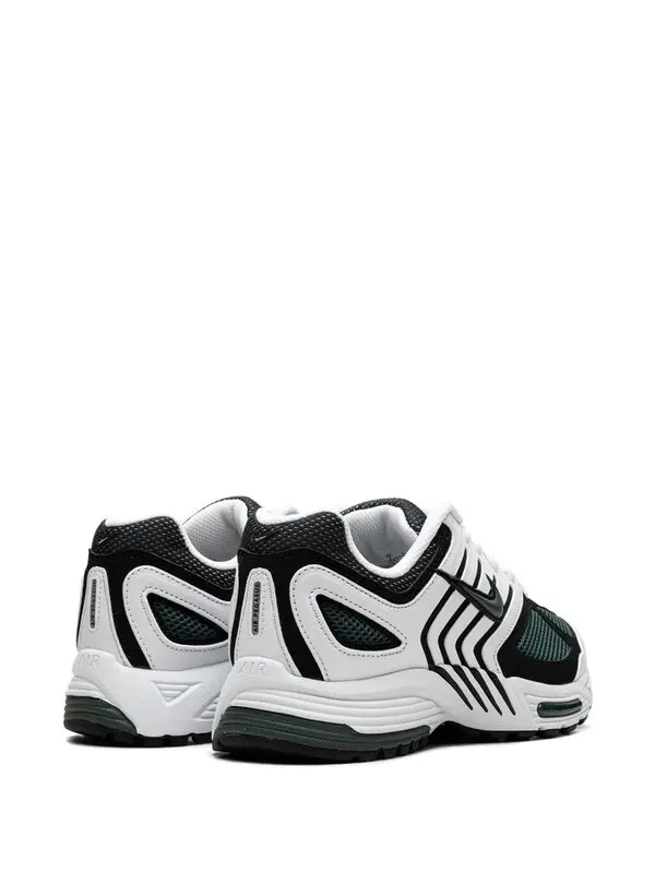 Nike Air Peg 2k5 Sneakers - White