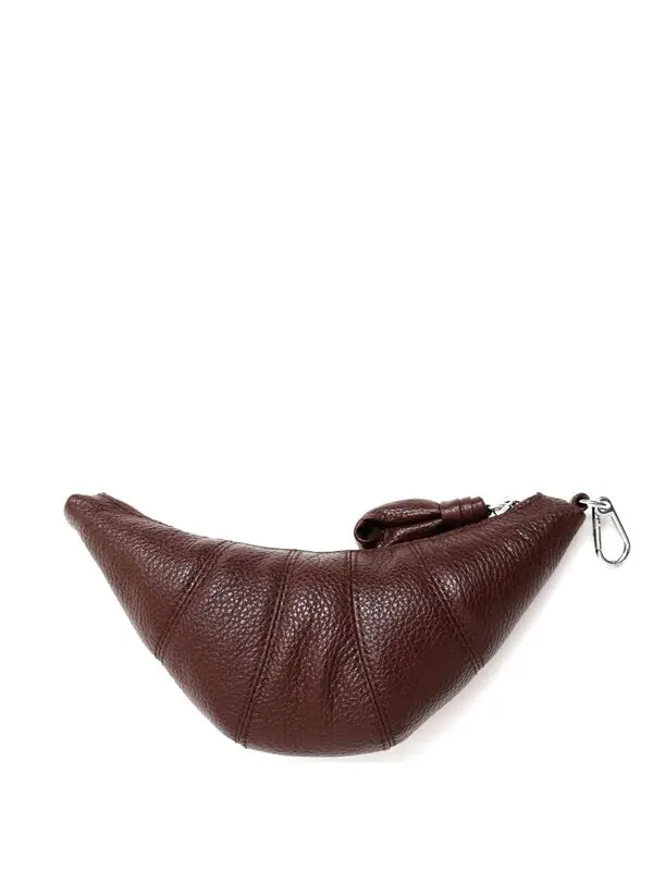 LEMAIRE Croissant Coin Purse