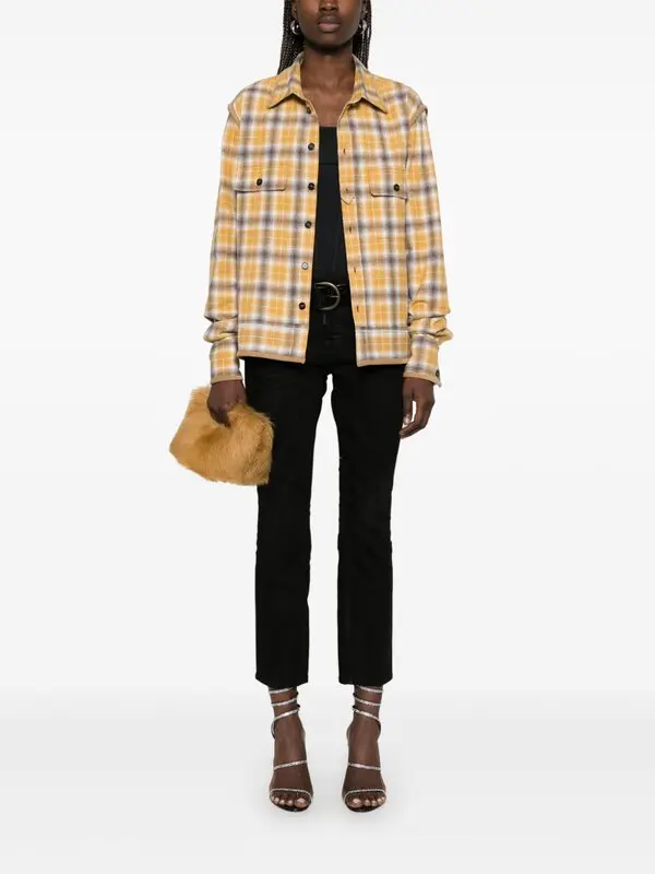 Dsquared2 Honda Jeans
