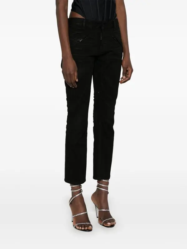 Dsquared2 Honda Jeans