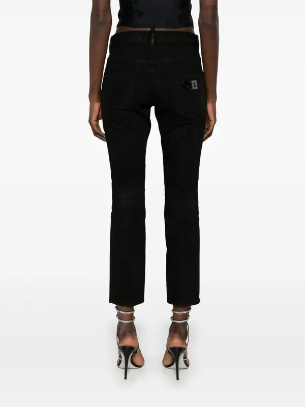 Dsquared2 Honda Jeans