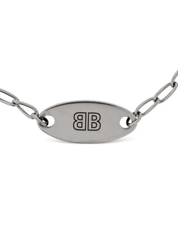 Balenciaga Everyday Bracelet