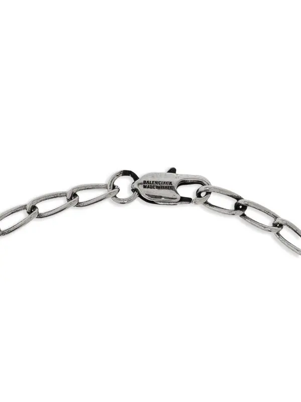 Balenciaga Everyday Bracelet