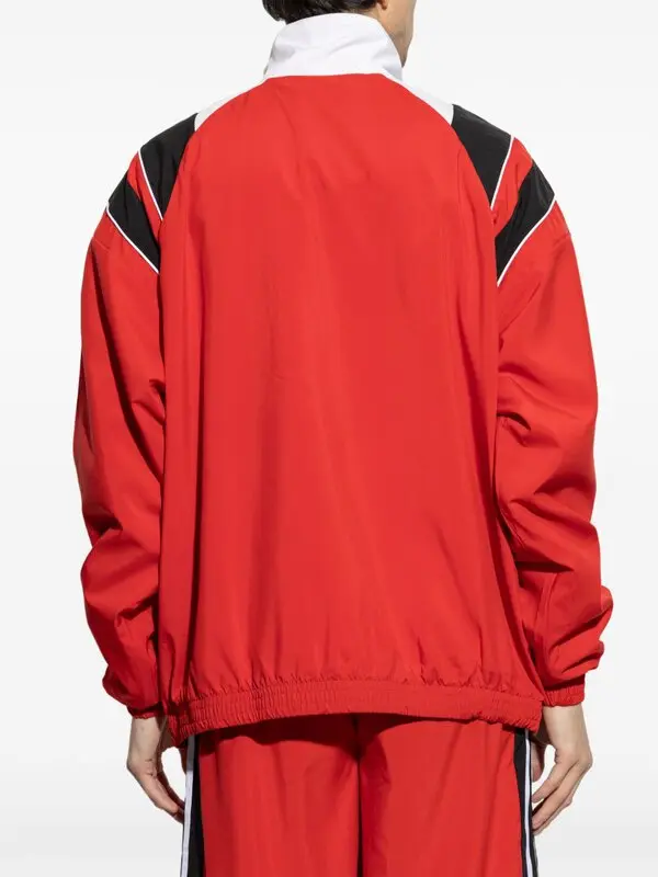 Adidas Rasant Cut Line Sweatshirt