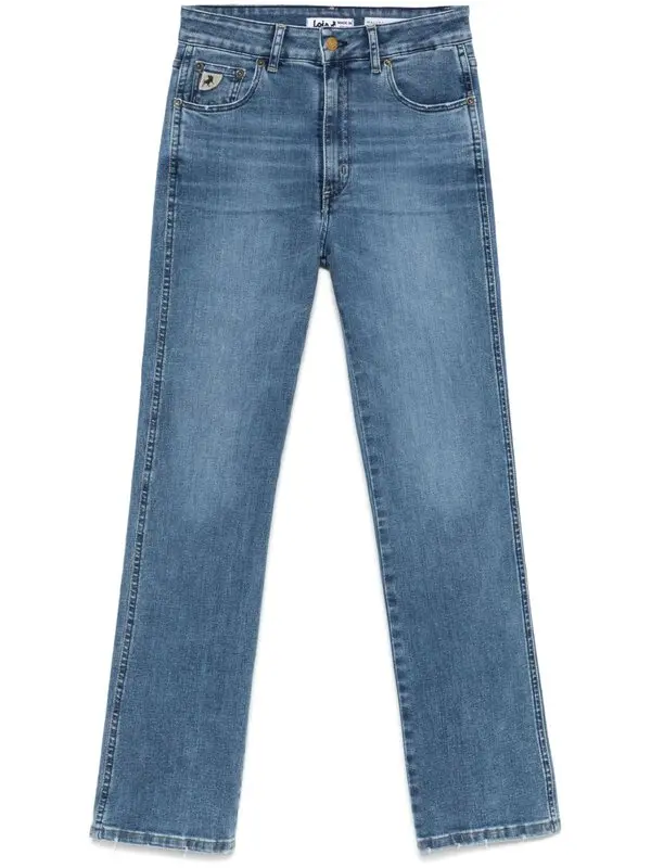 LOIS Malena F Jeans