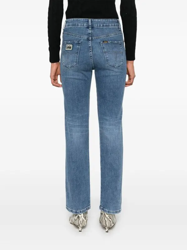 LOIS Malena F Jeans
