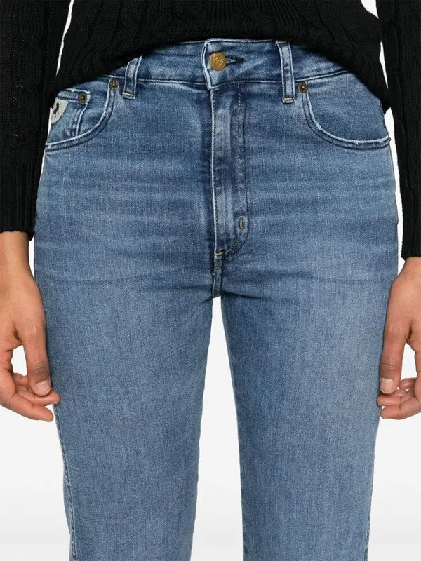 LOIS Malena F Jeans