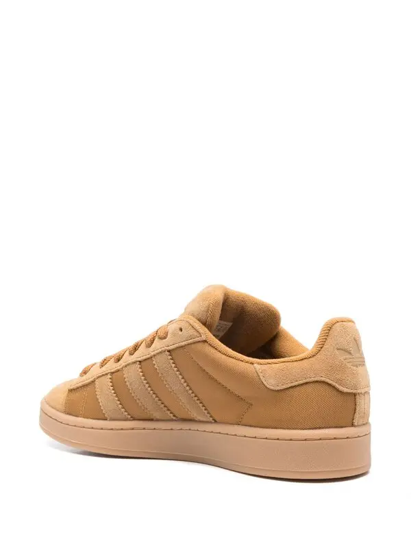 Adidas Campus 00s Sneakers - Brown