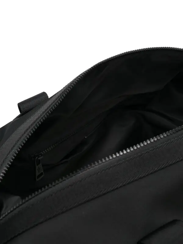 Moncler Tech Duffle Bag