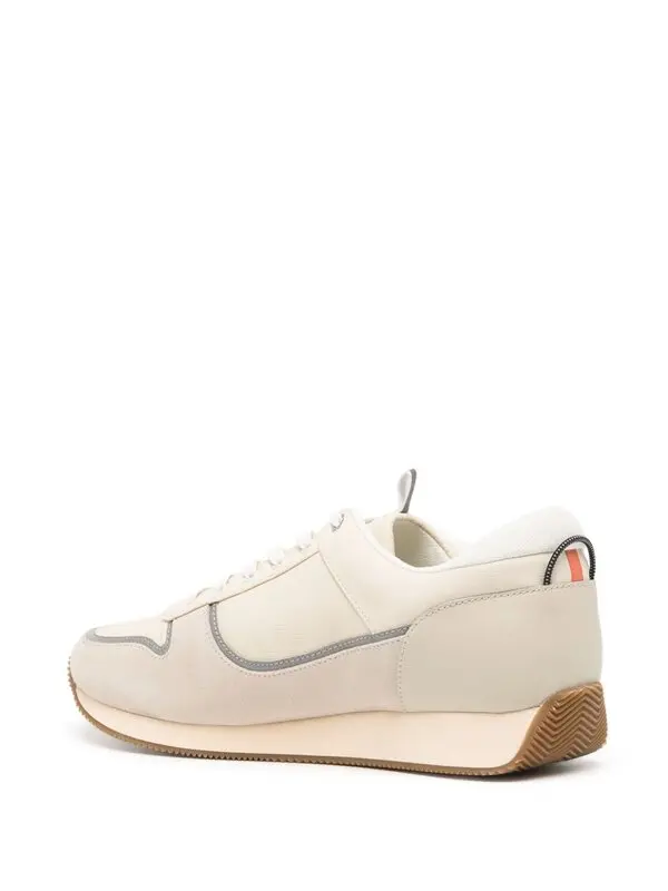 Rag & Bone Pursuit Retro Sneakers