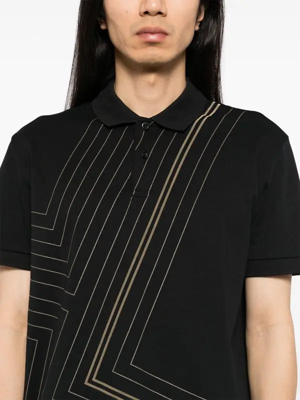 BOSS Paddy 2 Polo Shirt