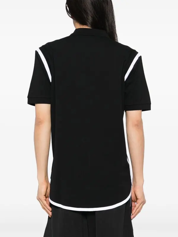 BOSS Pirax 1 Polo Shirt