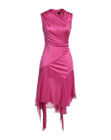 Versace Mini Dress