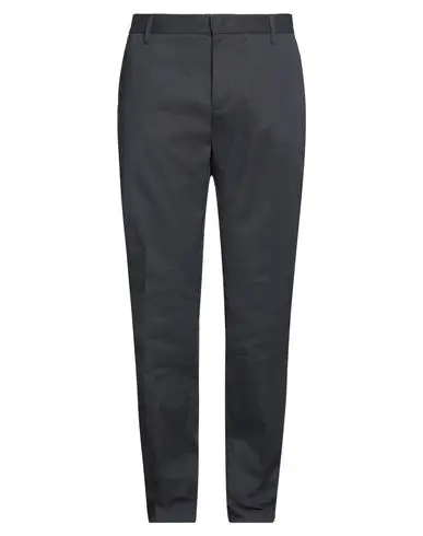 Emporio Armani Pants Size Cotton, Elastane
