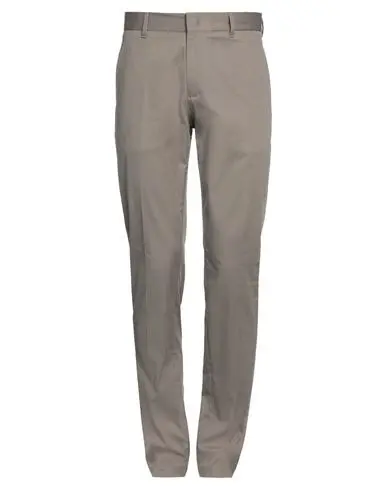 Emporio Armani Pants Size Cotton, Elastane