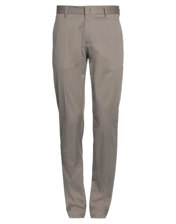 Emporio Armani Pants Size Cotton, Elastane
