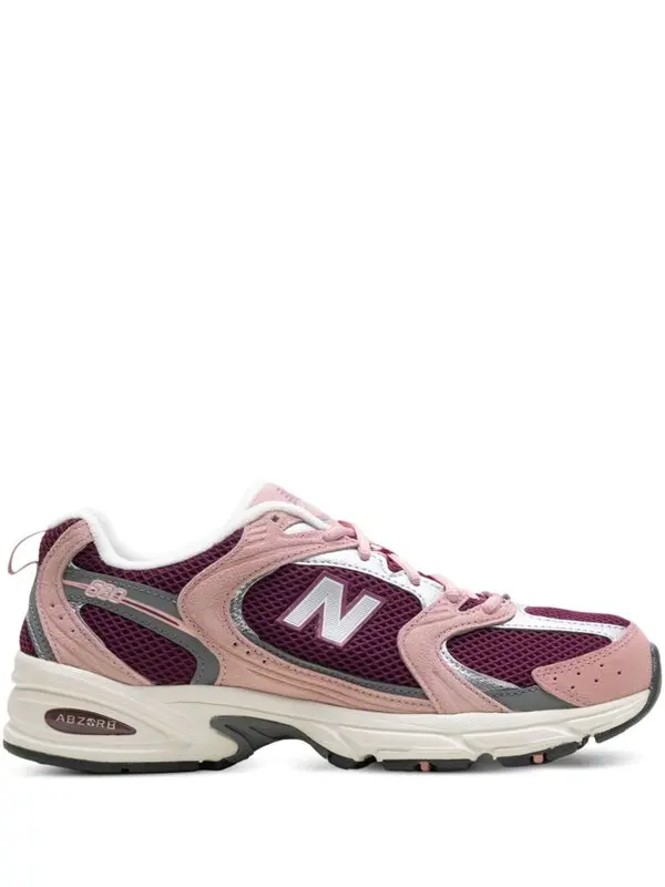 NEW BALANCE 530 Sneakers - Pink