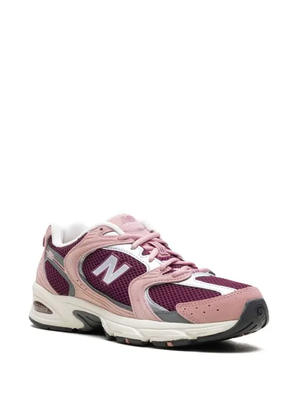 NEW BALANCE 530 Sneakers - Pink