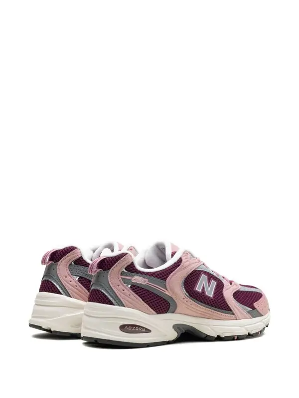 NEW BALANCE 530 Sneakers - Pink