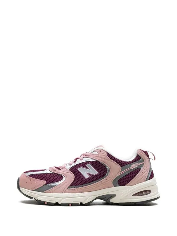 NEW BALANCE 530 Sneakers - Pink