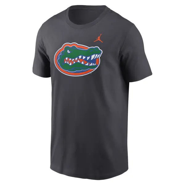 Nike Florida Gators Primetime Logo College T-shirt