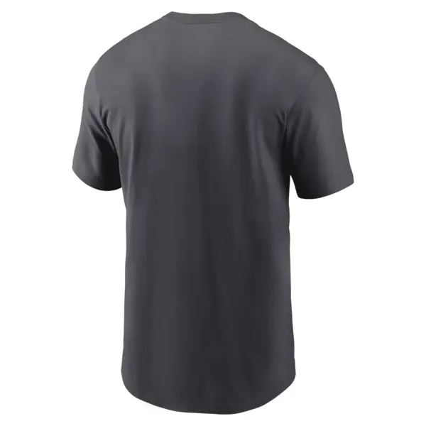 Nike Florida Gators Primetime Logo College T-shirt
