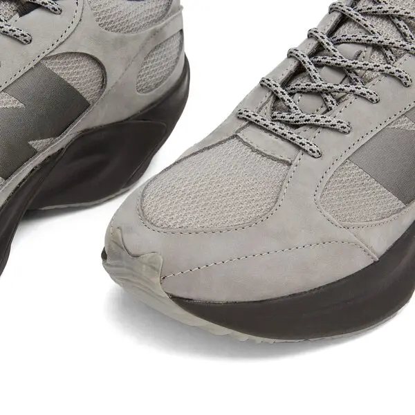 NEW BALANCE Wrpd Runner - Grey