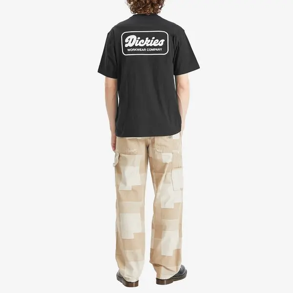 Dickies Lewistown T-shirt