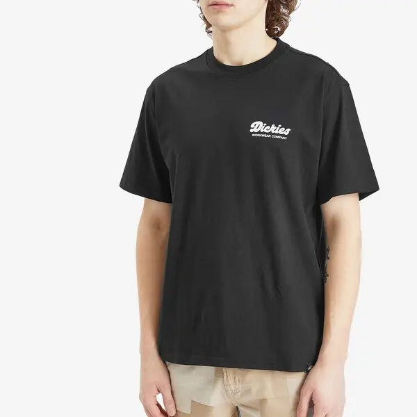 Dickies Lewistown T-shirt